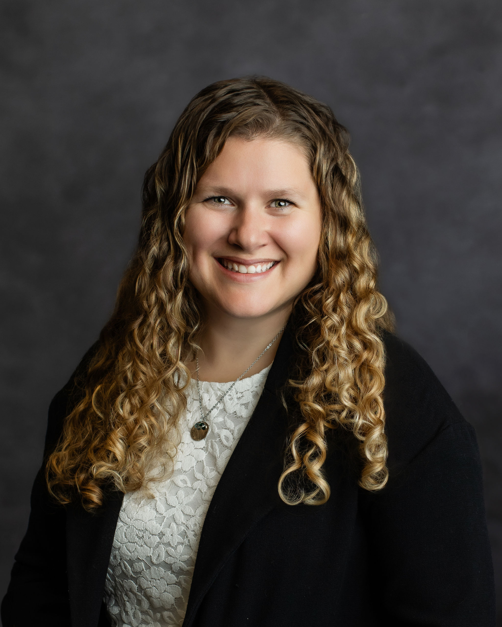 Murphy, Danielle - Prevent 2 Protect