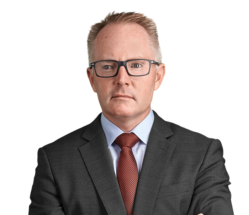 Hutchens, Jason - Prevent 2 Protect