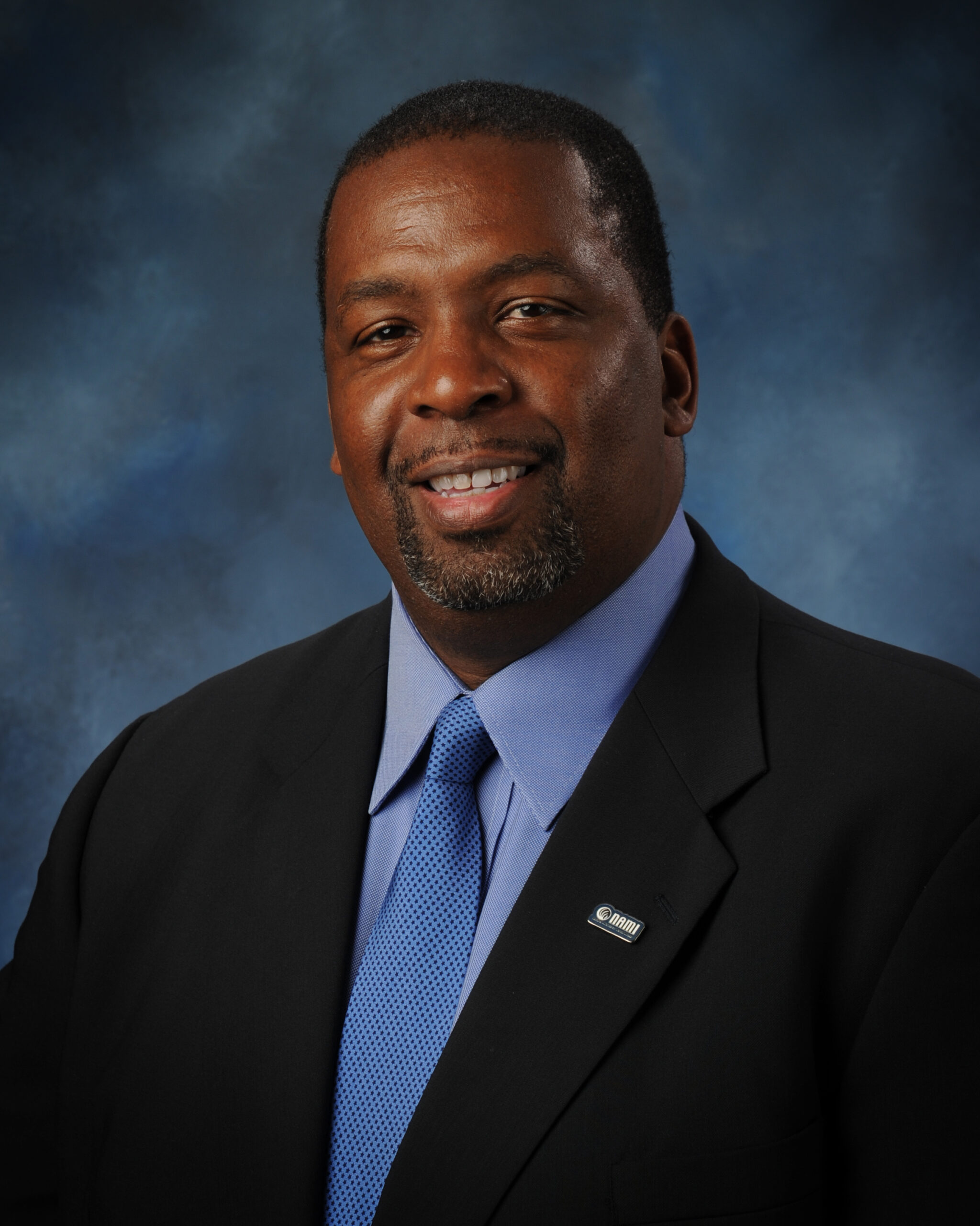 Fischer, Kevin - Prevent 2 Protect