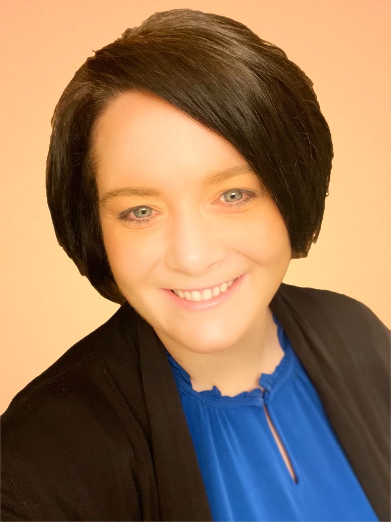 Matthews, Angela - Prevent 2 Protect