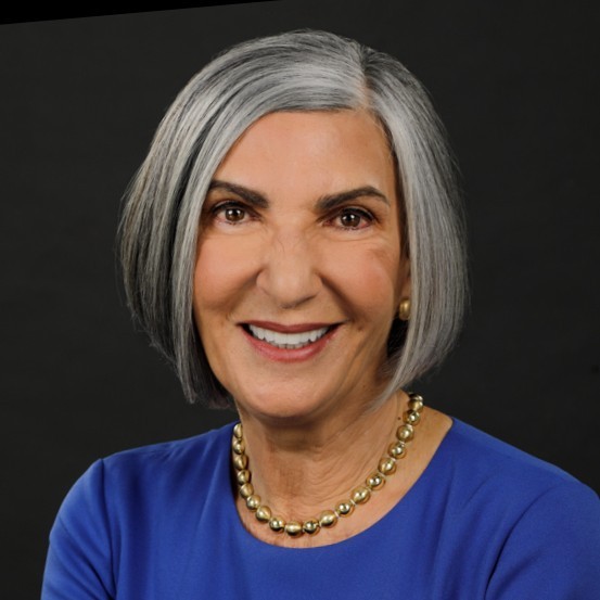 Advisory Board - Prevent 2 Protect