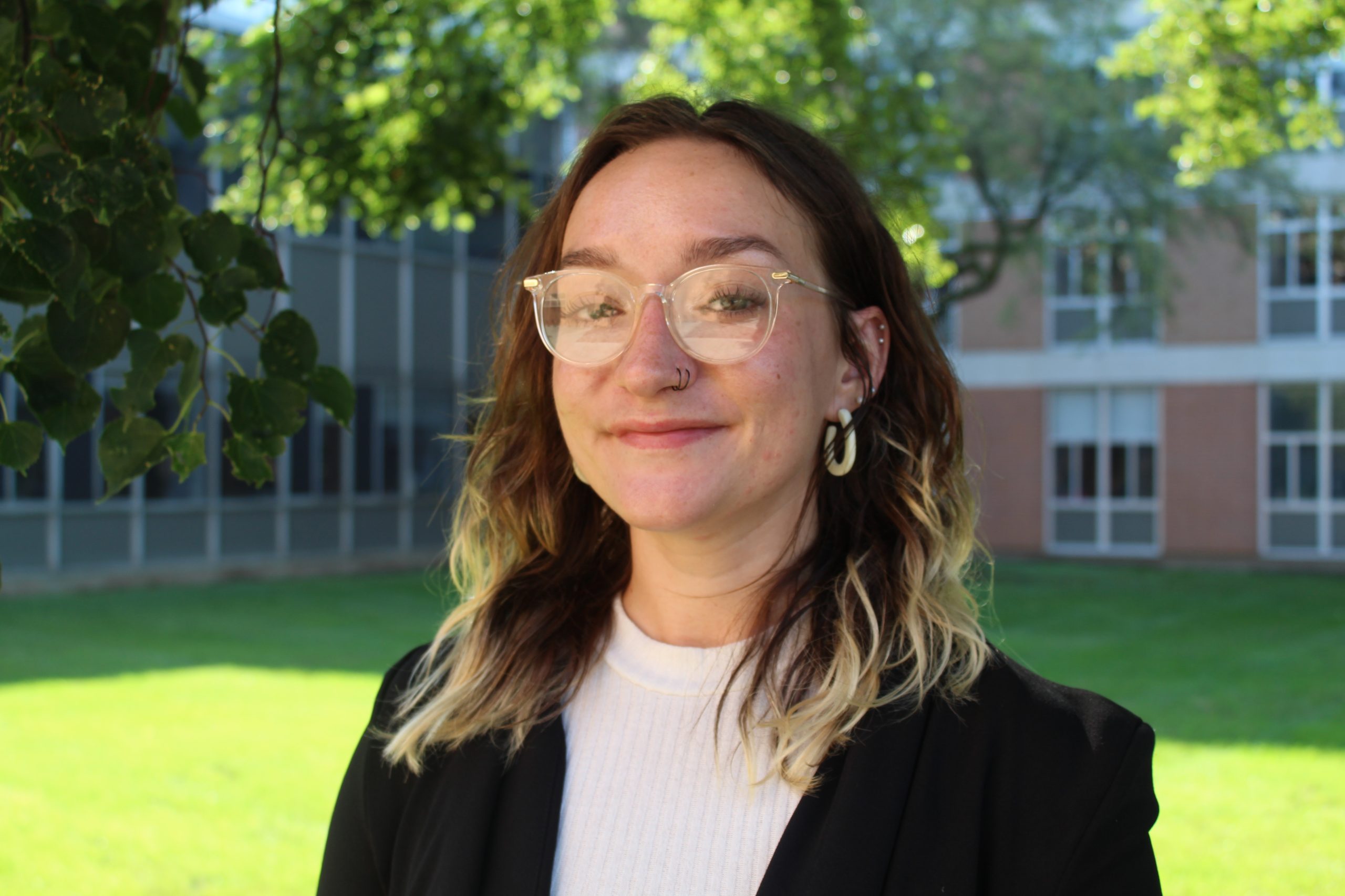 Klemm, Lieza - Prevent 2 Protect