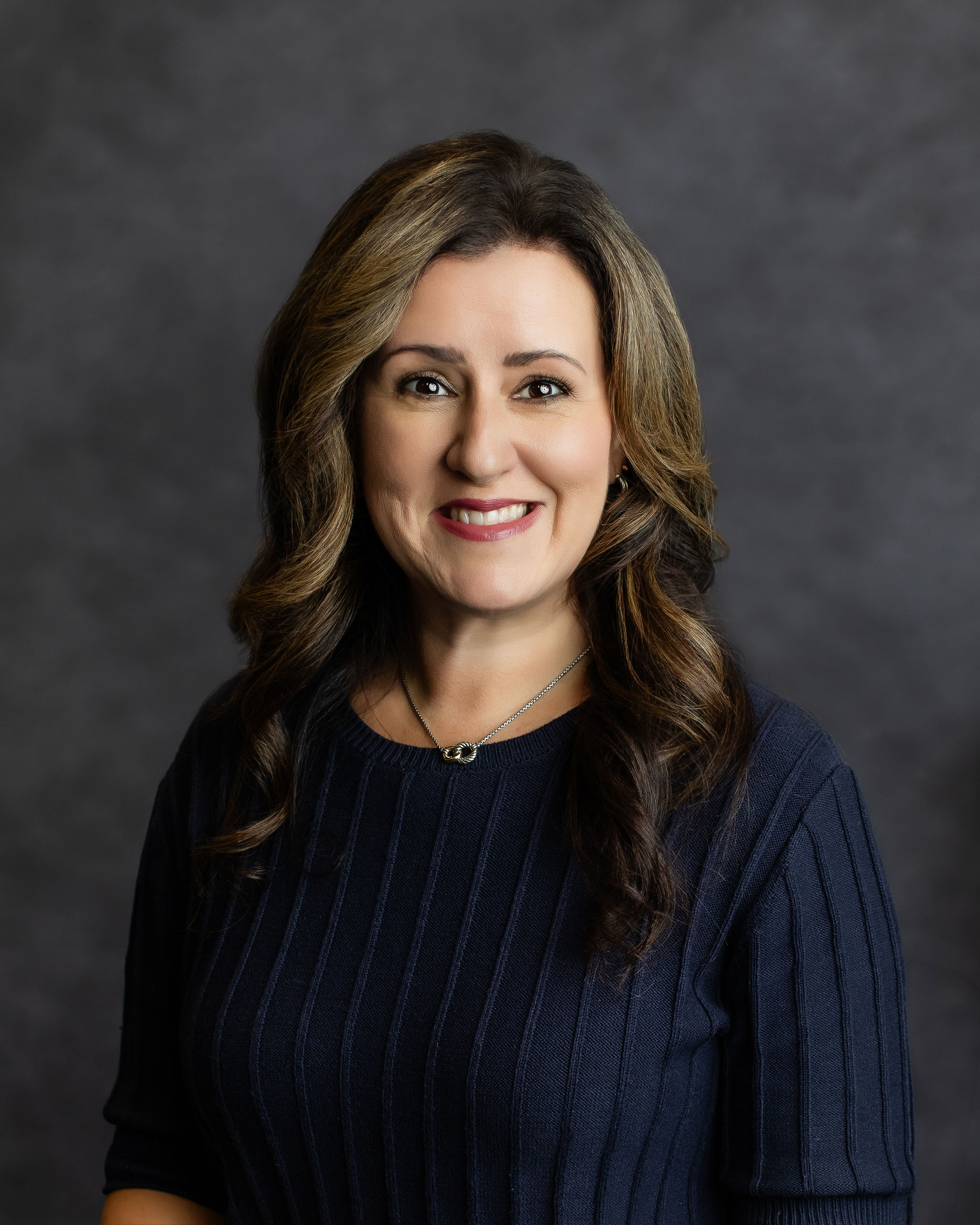 Mary Gebara - Prevent 2 Protect