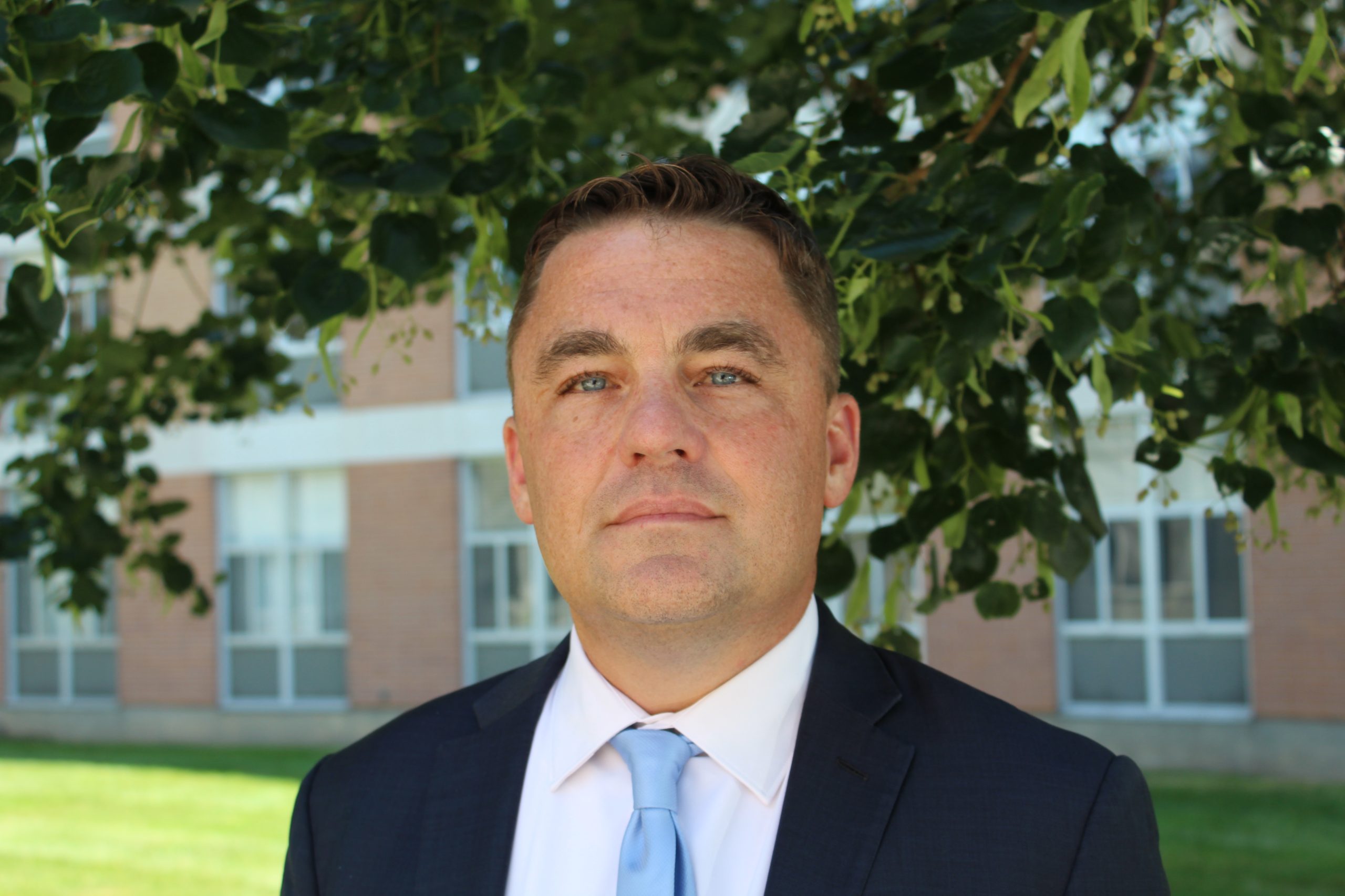 Sosebee, Ellery - Prevent 2 Protect